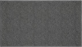 XXXLutz KOBEREC DO KOUPELNY, 65/115 cm Grund - Online Only koupelnový textil - 008250029003