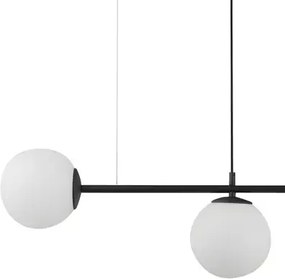 TK Lighting Celeste 3 / Závěsné svítidlo