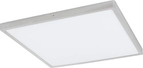 Eglo 97553 - LED Stmívatelné stropní svítidlo FUEVA 1 LED/27W/230V 3000K