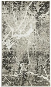 Koberce Breno Kusový koberec VICTORIA 8002 - 0944, Béžová, Vícebarevné, 240 x 340 cm