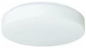 ACA DECOR Stropní svítidlo PARFAIT, průměr 34,5 cm