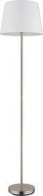 XXXLutz STOJACÍ LAMPA, 35/151 cm - Stojací lampy - 004558427202