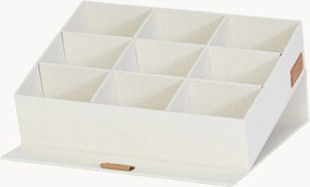 Úložný box Premium