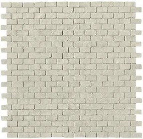 Keramická mozaika Lumina Stone grey 30,5x30,5