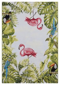 Venkovní koberec 160x235 cm Flair – Hanse Home