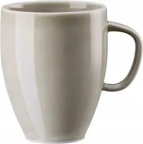 Rosenthal Junto Pearl Grey Hrnek