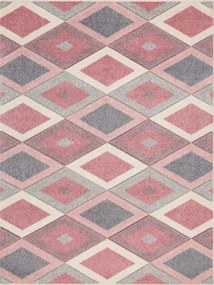Kusový koberec Portland 1505/RT4P 120 x 170 cm