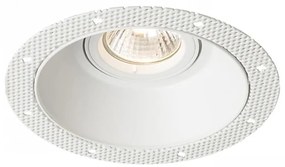 RED - Design Rendl - R12046 - Podhledové svítidlo IPSO 1xGU10/50W/230V