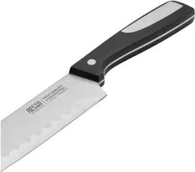 RESTO 95321 Nůž Santoku 17.5 cm (ATLAS)