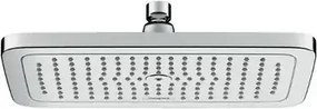 Hansgrohe Croma - Hlavová sprcha E 280 | 1 proud | EcoSmart | chrom