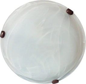 Compolux 912194/71