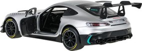 Auto k ovládání RC auto Mercedes-AMG GT2 1:14