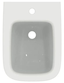 Ideal Standard i.life S - Závěsný bidet, bílá T459301