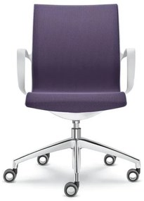 LD SEATING - Kancelářská židle EVERYDAY 765