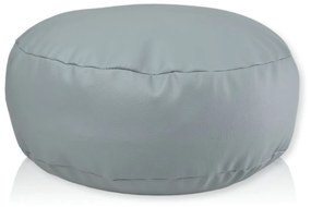 Primabag Basic 45x14 cm světle šedá TD22