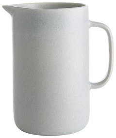 CASA NOVA Džbán 1100 ml - šedá