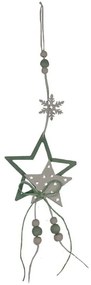 Morex Hvězda k zavěšení D4441