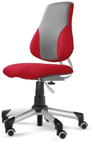 Dětská rostoucí židle Mayer Actikid 2428 A2 41