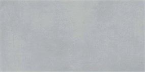 RAKO Extra - Obklad 30x60 cm, světle šedá matná WARVK823
