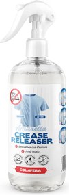Tekutá žehlička ve spreji AMARELLA COLAVERA  500 ml