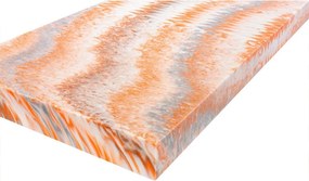 Olina 14 90x200 14 Tropico N415413-172863