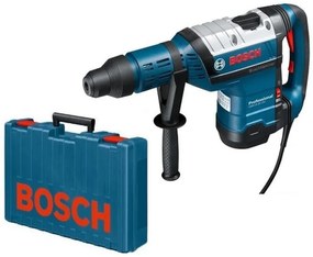 BOSCH GBH 8-45 DV PROFESSIONAL Vrtací kladivo 0611265000