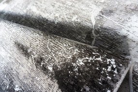 Berfin Dywany Kusový koberec Mitra 3002 Beige - 140x190 cm