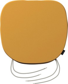 Sedák Bartek barva žlutá