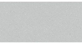 Rako Compila WADMB865 obklad 20x40 cement šedá 1,6 m2