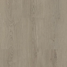 Vinylová plovoucí podlaha BRASED Objectline Click 9781 Dub Vigo šedý 1,883 m²
