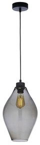 TK Lighting | Lustr na lanku TULON 1xE27/60W/230V | TK4192