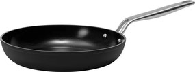 Pánev s keramickým povrchem ø 26 cm Meda 4.0 – FABINI