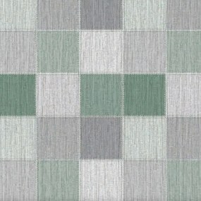 Ubrus PVC M-202 C role 140cm x 20m