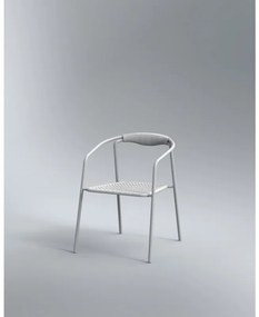 Duo chair, F13