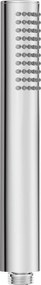 Deante Hand shower, 1-function