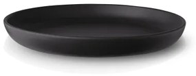 Dezertní talíř Nordic kitchen 17 cm Eva Solo