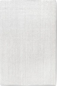 Koberec Villeroy & Boch Kollektion 1791 ROSALIE bílý