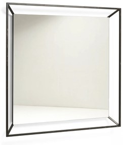 Mogg designová zrcadla Timeless Square