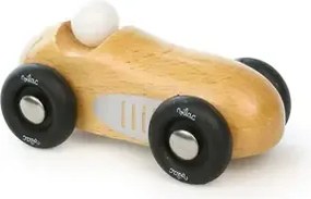 Vilac Sportovní auto mini přírodní / od 2 let