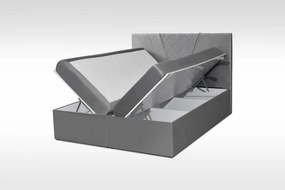 FALCO Postel Chantal I 180x200 Alfa 80