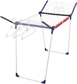 Leifheit PEGASUS Ultra 23 m / sušák na prádlo