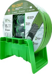 Procraft PR-4GH1315F