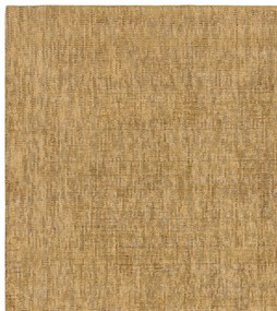 Tribeca Design Kusový koberec Bree Ochre Rozměry: 200x290 cm