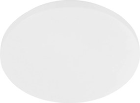XXXLutz STROPNÍ LED SVÍTIDLO, 31/5,5 cm Eglo - Online Only svítidla - 003348289102