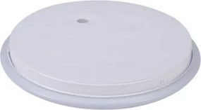 LED svítidlo Kanlux Miledo CORSO LED V2 12-NW IP44 neutrální bílá 278mm 31220