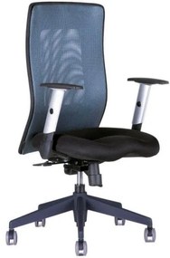 Kancelářská židle Office pro CALYPSO GRAND