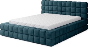Postel Dizzle 140x200