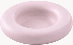 Ručně vyrobený dekorativní tác Mochi