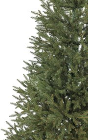 Vánoční stromek Smrk FULL 3D 250 cm