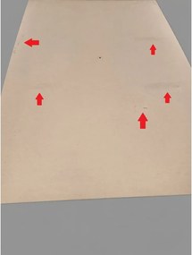 Zelená čalouněná dvoulůžková postel s úložným prostorem s roštem 160x200 cm Bufo - II. jakost – MESONICA